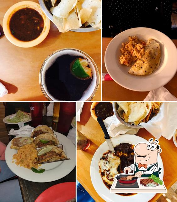Find the best place to eat in Fairburn, spring 2024 - Restaurant Guru