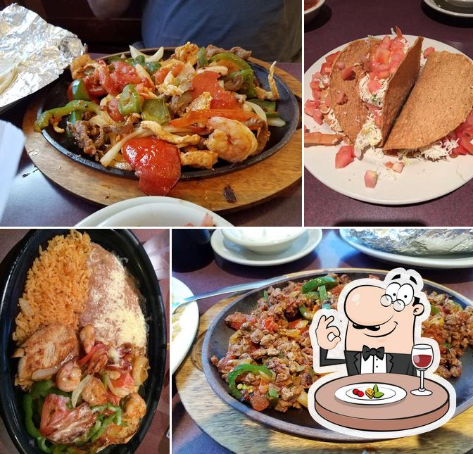 Best beef in Ankeny restaurants, summer 2024 - Restaurant Guru