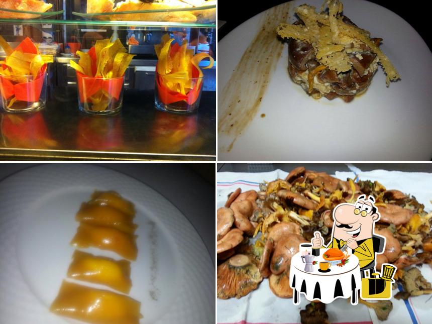 Los 10 mejores restaurantes en Rubí, septiembre 2025 - Restaurant Guru