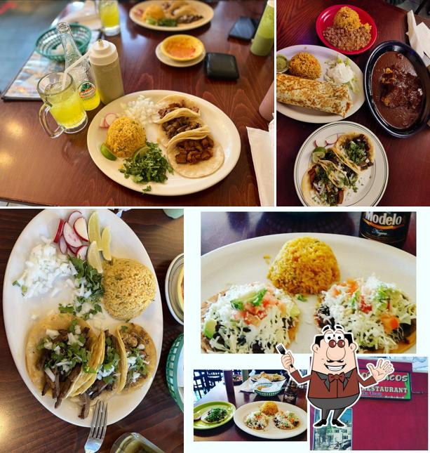 Best restaurants for business meetings in Danbury, spring 2024 ...