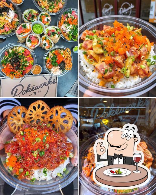 Top 10 restaurants in Paramus, october 2025 - Restaurant Guru