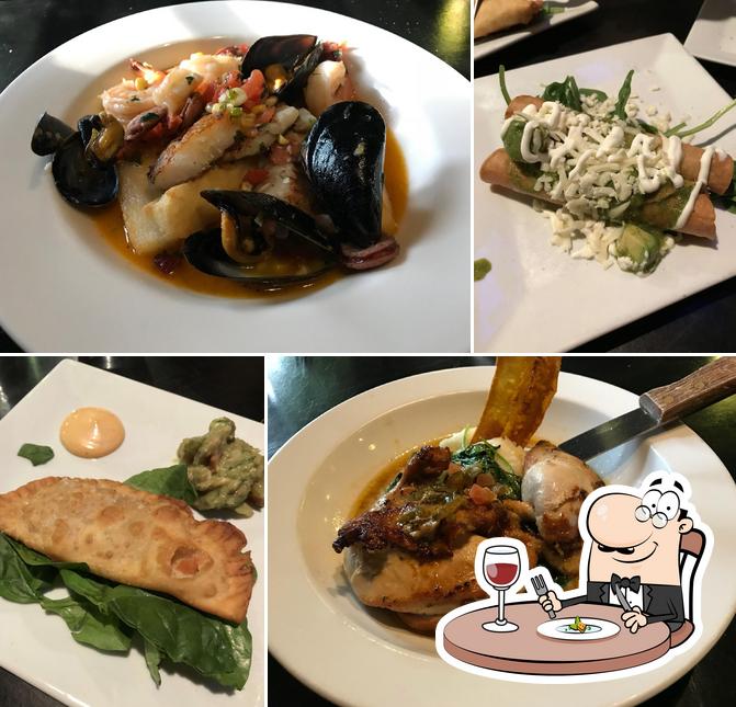 Top 5 restaurants in Middlebury, Connecticut, august 2025 - Restaurant Guru