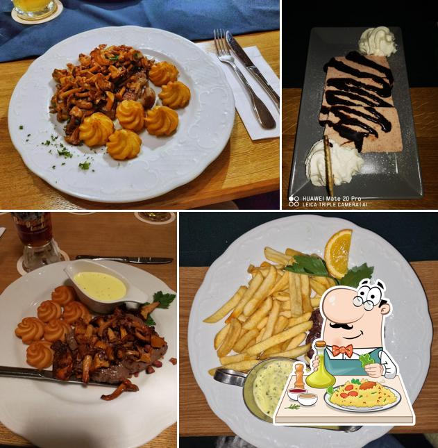 Top 7 Restaurants in Lohmar, Dezember 2025 - Restaurant Guru