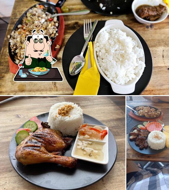 Long Jetty Family Takeaway in Long Jetty - Restaurant menu and reviews