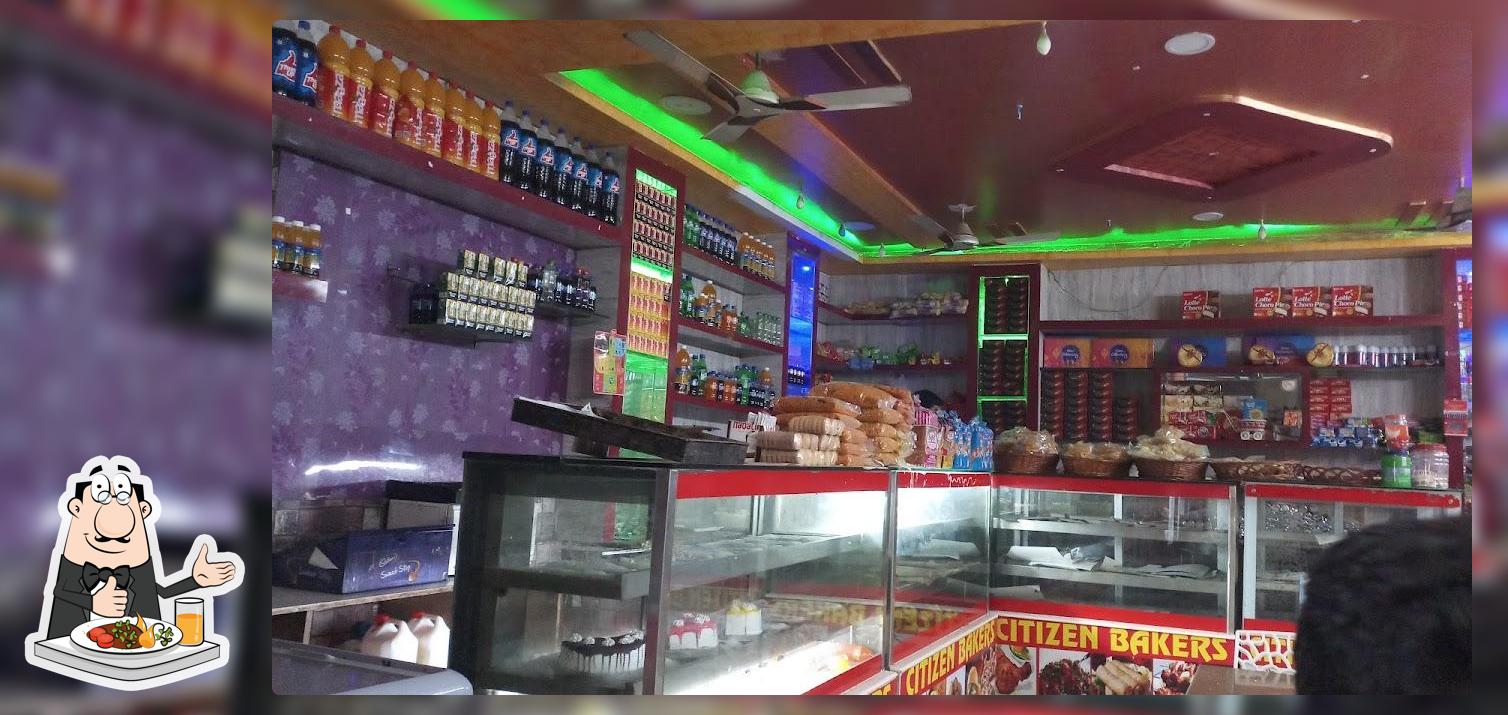 Top 7 restaurants in Shankarpally, july 2025 - Restaurant Guru