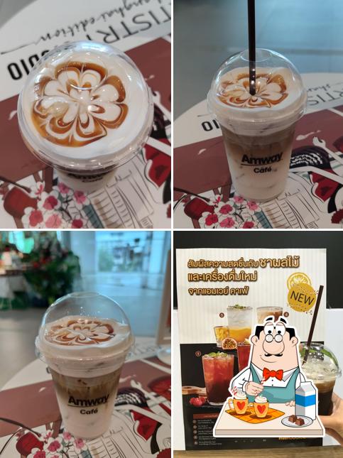 Best restaurants in The Phyll Sukhumvit 54 Mall - Restaurant Guru