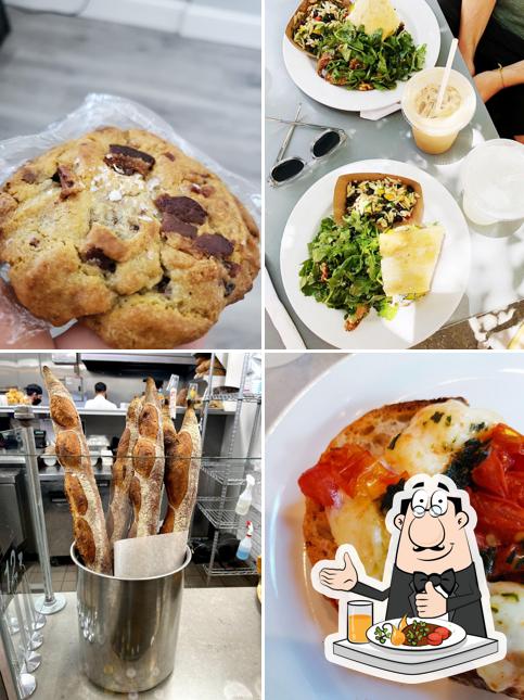 aioli downtown, West Palm Beach - Restaurant menu, prices and reviews