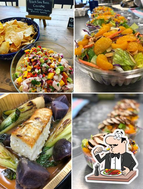Craig’s Kitchen in Waldwick - Restaurant reviews