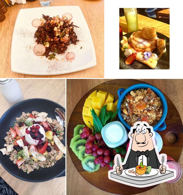 Top 7 restaurants in Hillarys, december 2025 - Restaurant Guru