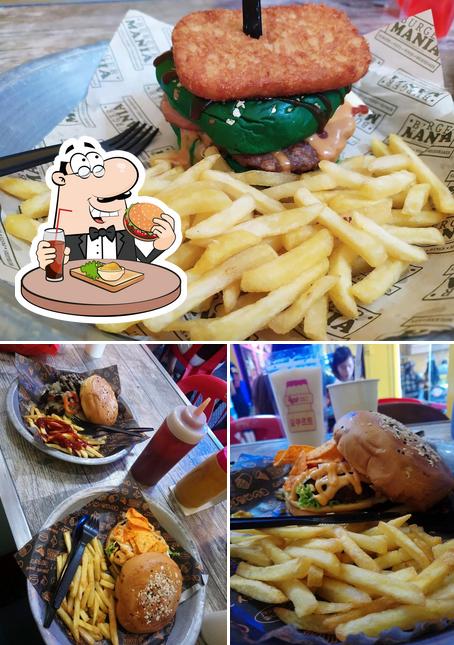Onyang's Street Wings, Calamba, Calamba - Restaurant menu, prices and ...