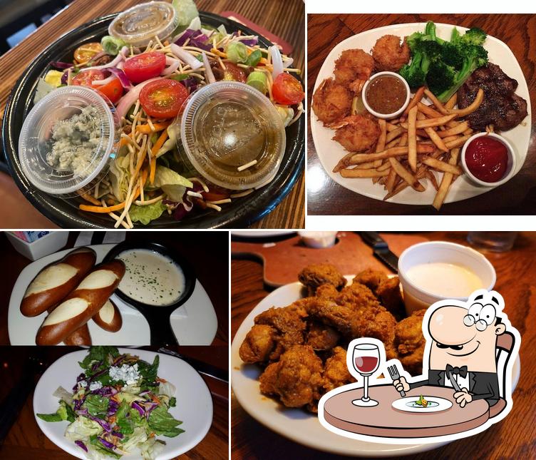 Top 7 restaurants in Niles, Ohio, november 2025 - Restaurant Guru
