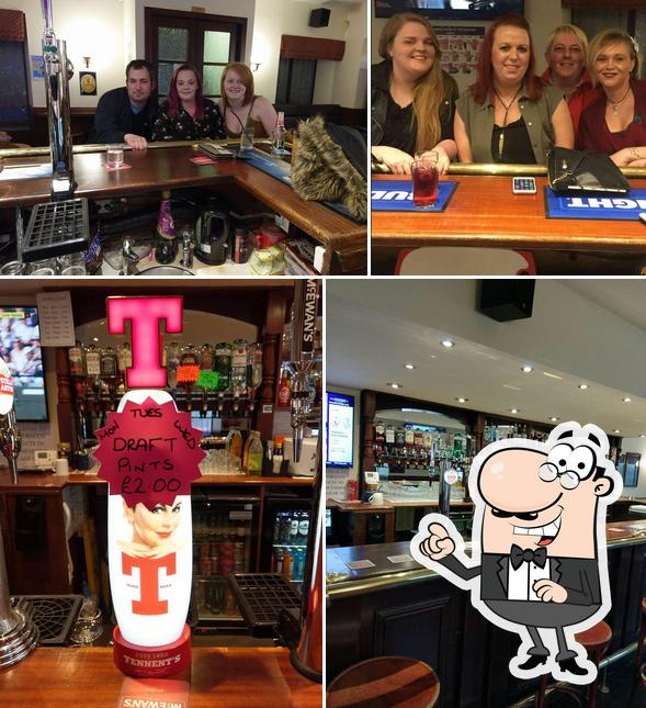 Top 7 restaurants in Peterhead, september 2025 - Restaurant Guru