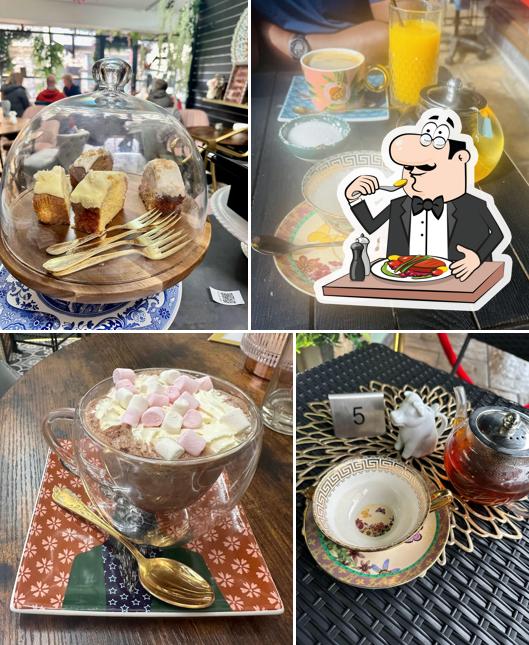 Best italian restaurants in Windermere, spring 2024 - Restaurant Guru