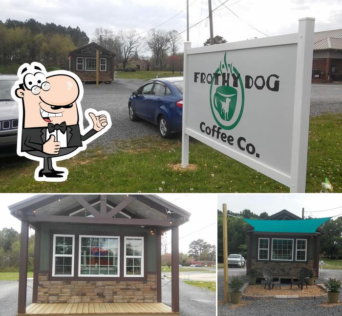 Best brunch restaurants in Rainsville, spring 2024 - Restaurant Guru