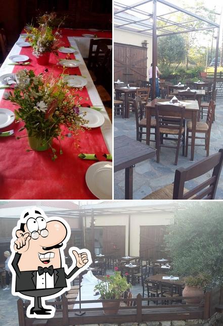 Μπες Στο Ψητό, Kalamata - Restaurant reviews