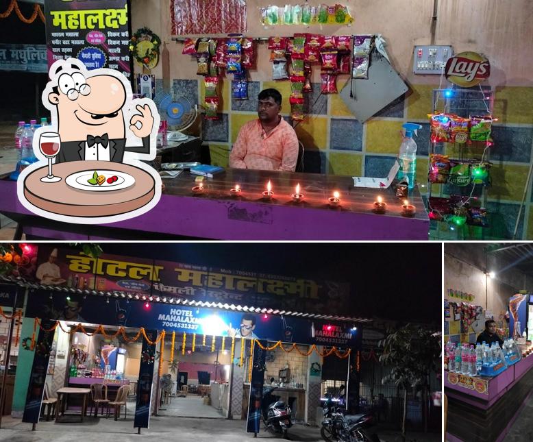 All places to eat and drink in Kothar, autumn 2023 - Restaurant Guru