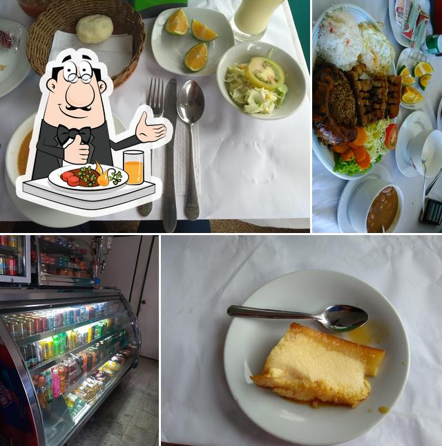 Los 7 mejores restaurantes en Peñol, octubre 2025 - Restaurant Guru