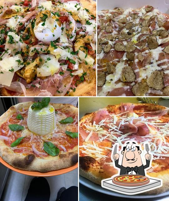 I migliori 7 ristoranti di Casale Monferrato , agosto 2025 - Restaurant ...