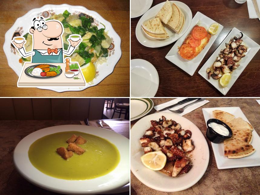 Top 7 restaurants in Smithtown, december 2025 - Restaurant Guru