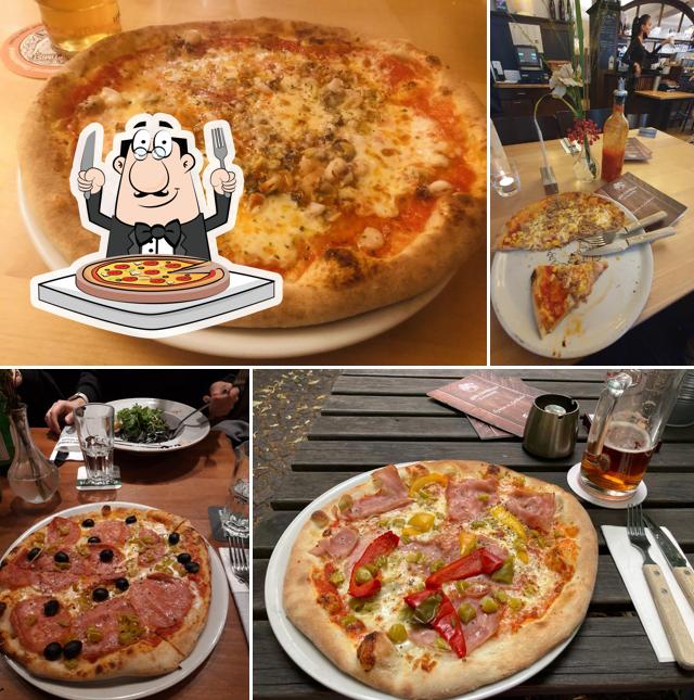 Don Camillo Und Peppone Wuppertal