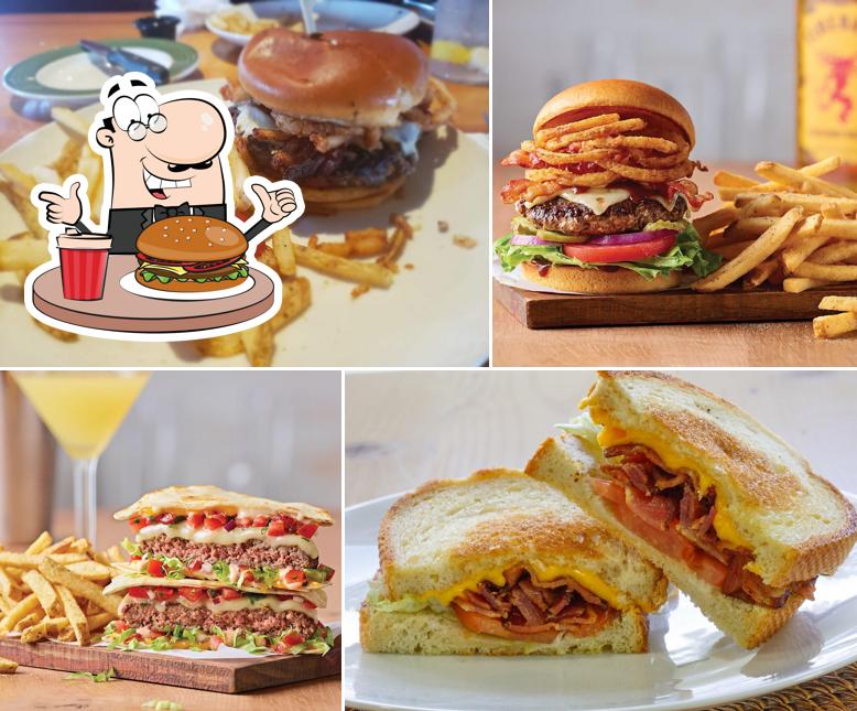 Top 7 restaurants in Monroe, Georgia, october 2025 - Restaurant Guru