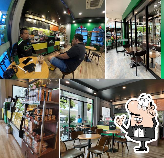 Top 10 restaurants in Betong, january 2026 - Restaurant Guru