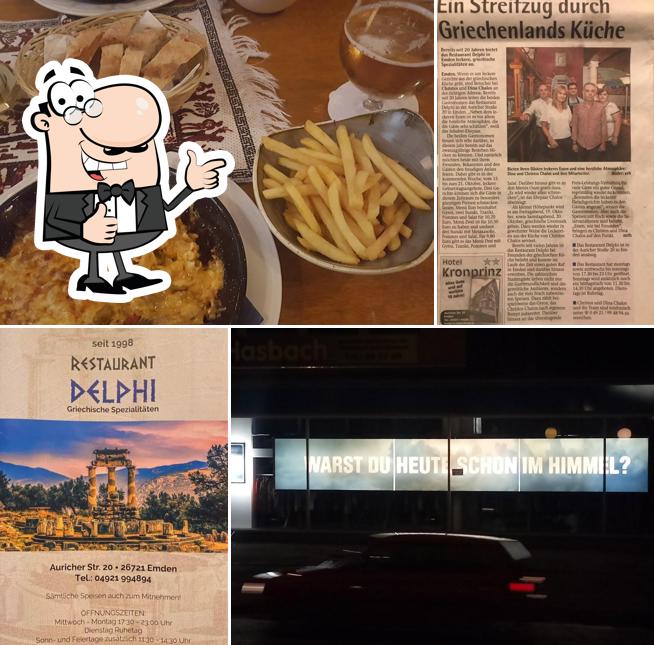 Top 7 Restaurants in Emden, Dezember 2025 - Restaurant Guru