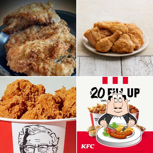 Best fast food restaurants in Glendale, Colorado, spring 2024 ...