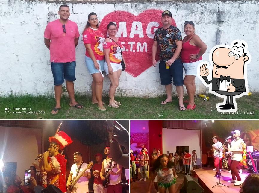 CASA MOTA SANTARÉM, Santarém - Avaliações de restaurantes