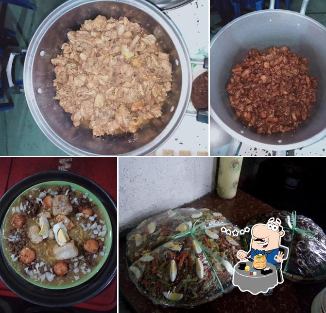 Top 3 restaurants with adobo in Sariaya, september 2025 - Restaurant Guru