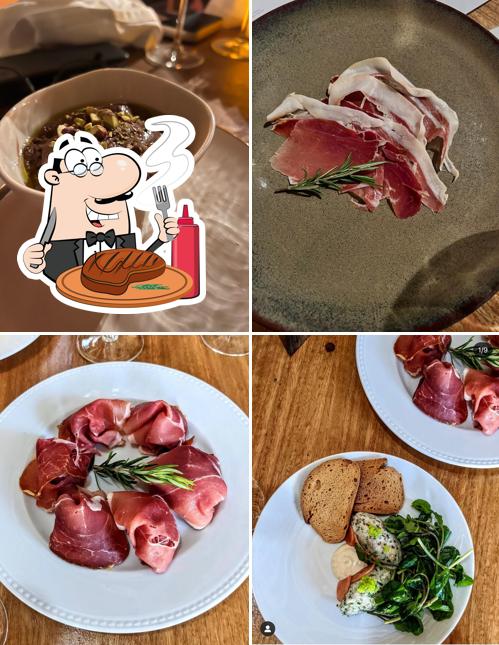 Palácio Grilo, Lisboa - Menu do restaurante, preços e opiniões