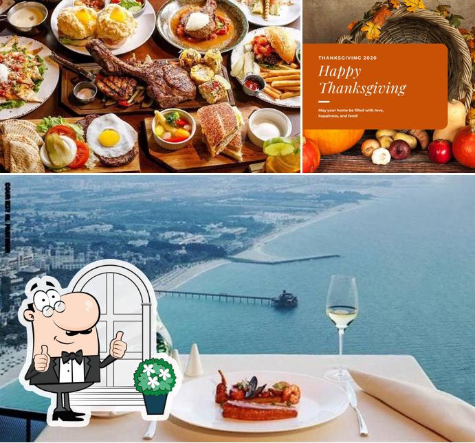 Sister's Family Restaurant, Swift Current - Restaurant menu, prices and ...