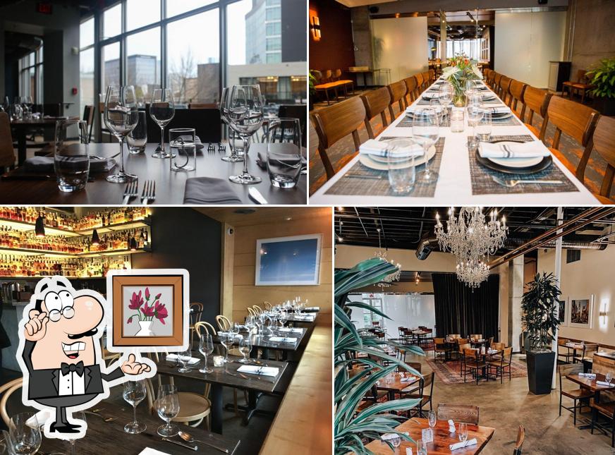 Top 5 restaurants with dim sum in Nashville, december 2025 - Restaurant ...