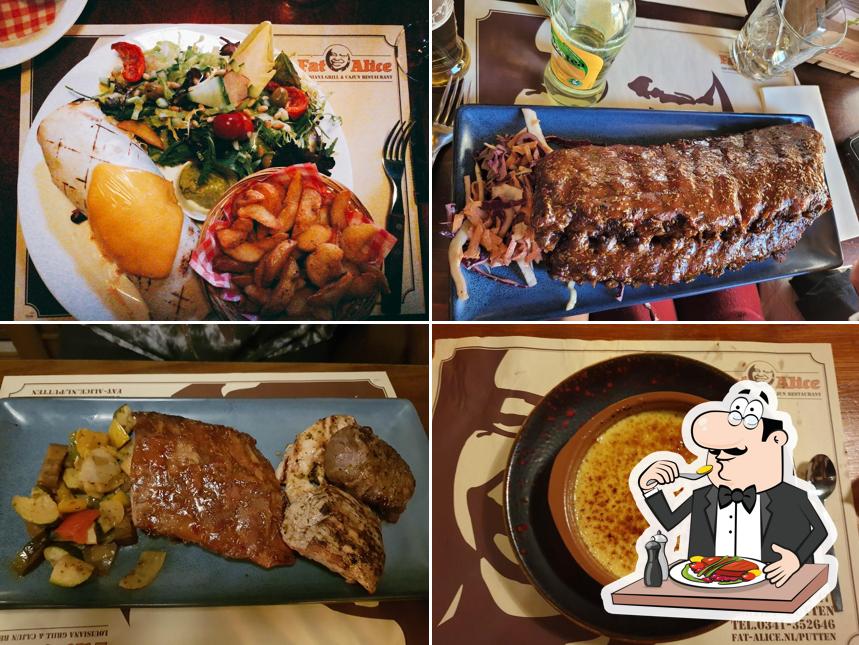 Top 7 Restaurants in Putten, September 2025 - Restaurant Guru