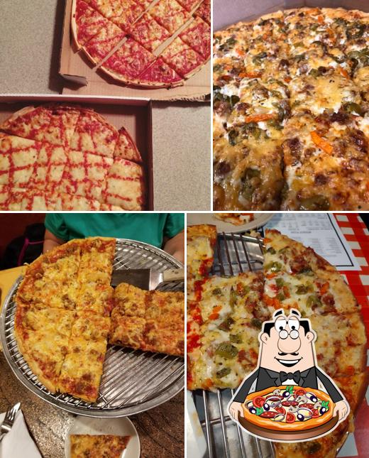 Top 5 restaurants in Crete, Illinois, october 2025 - Restaurant Guru