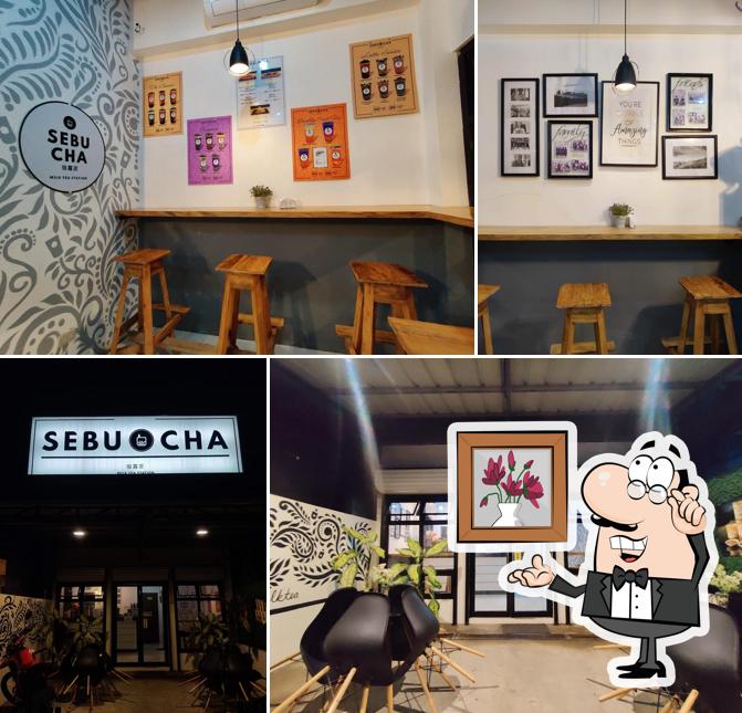 All places to eat and drink in Hilongos, winter 2024 - Restaurant Guru