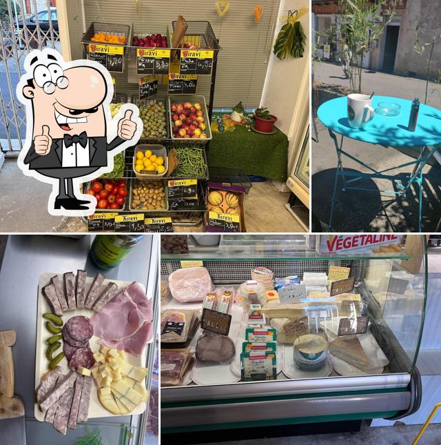 Chez Marie pub & bar, Apinac - Restaurant reviews