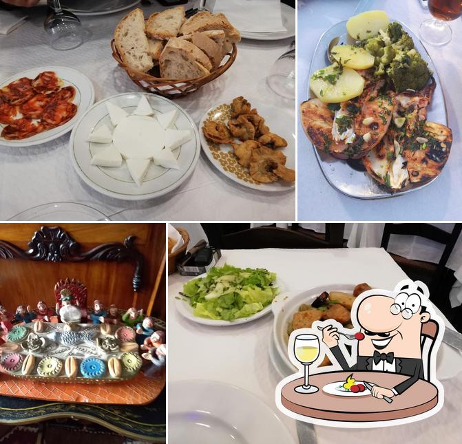 10 melhores restaurantes em Beja, outubro 2025 - Restaurant Guru