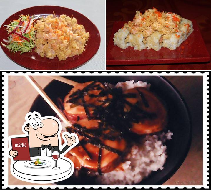 Finding Nimo Bar, Legazpi City - Restaurant reviews