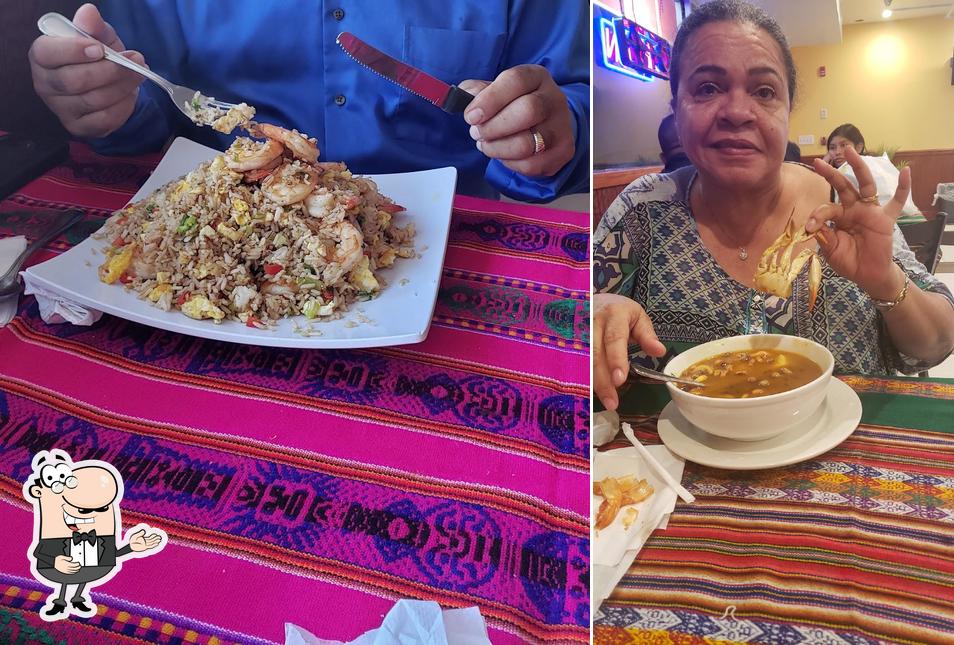 El Miski II, Elmsford - Restaurant menu, prices and reviews