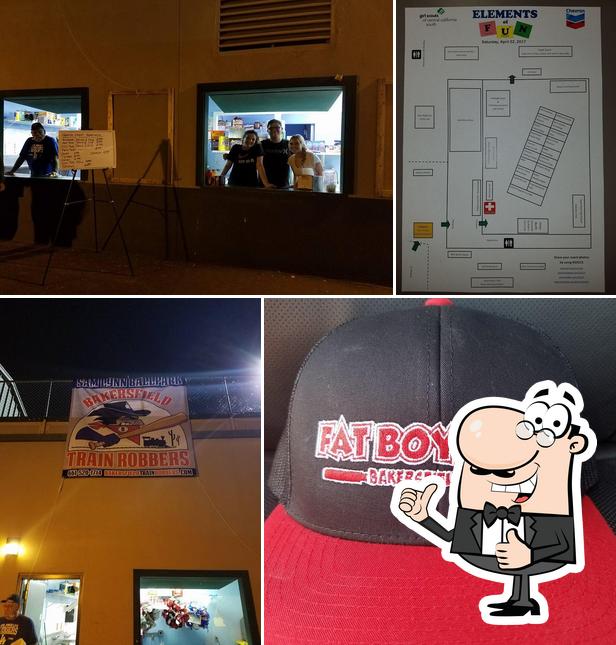 fat-boyz-bbq-in-bakersfield-restaurant-reviews