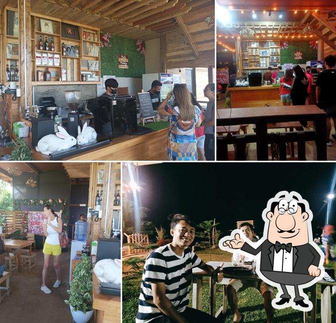 Top 10 restaurants in Sariaya, august 2025 - Restaurant Guru