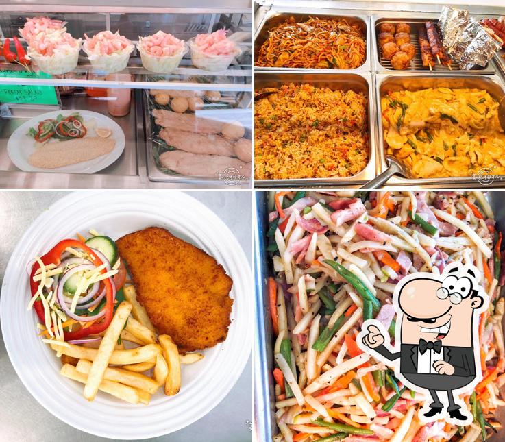 Top 5 restaurants in Muswellbrook, december 2025 - Restaurant Guru
