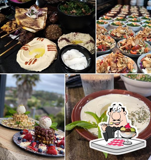 Top 5 restaurants in Hunters Hill, august 2025 - Restaurant Guru