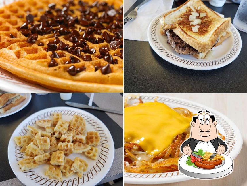 Top 5 restaurants with cheese in Mossy Head, october 2025 - Restaurant Guru