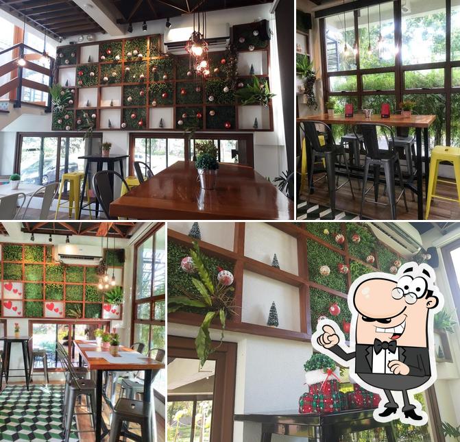 Top 7 restaurants for birthday parties in Antipolo, october 2025 ...