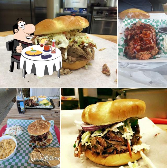 Find the best place to eat in Silverdale, spring 2024 - Restaurant Guru