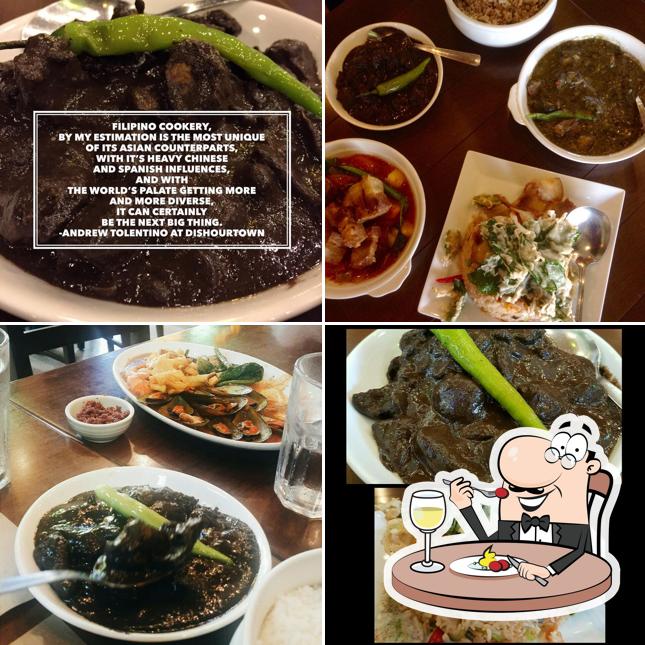 Kanin Club Westgate Center, Muntinlupa, 1770 Alabang–Zapote Rd ...