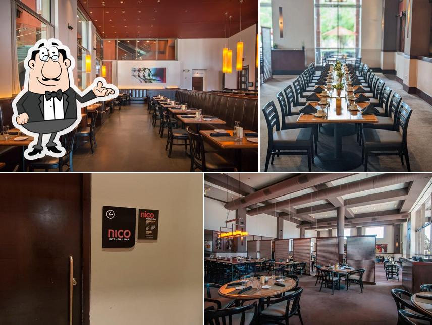 Top 5 restaurants with smoked brisket in Newark, september 2025 ...