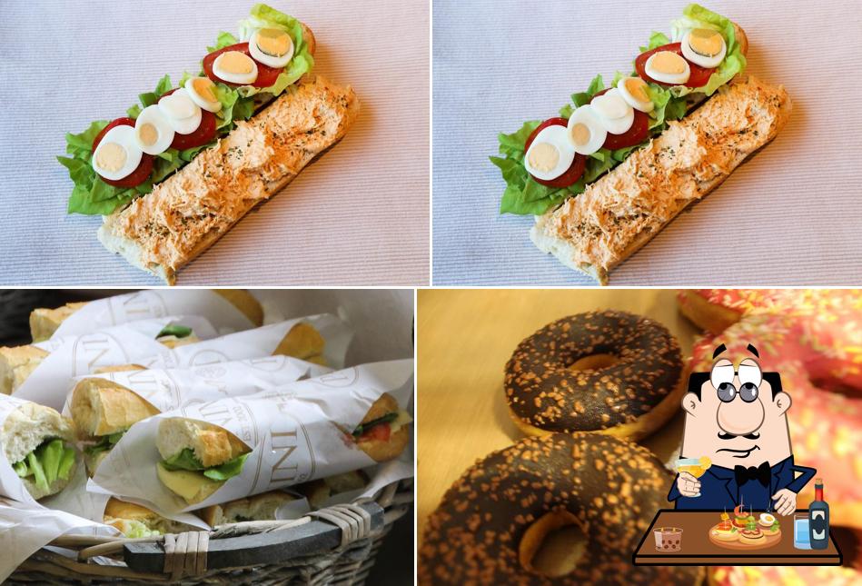 Top 7 restaurants in Mol, december 2025 - Restaurant Guru